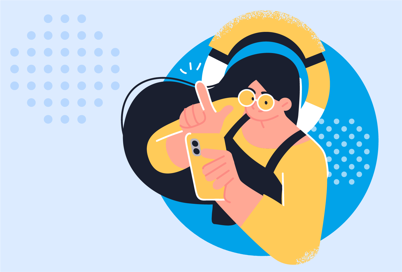 Financial assistant app for an Eastern European bank | Lightpoint Global