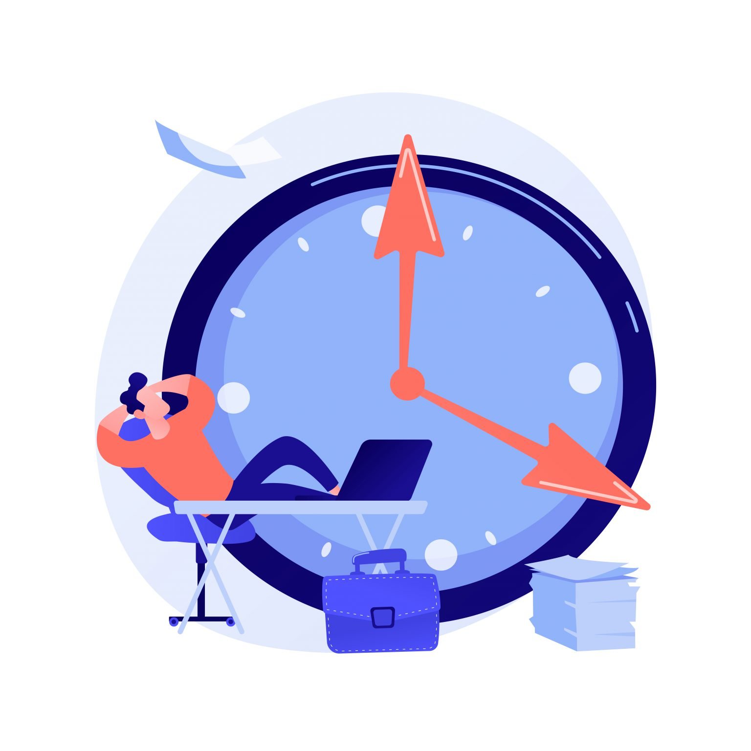 The future of software engineering and the skills that will be in ...