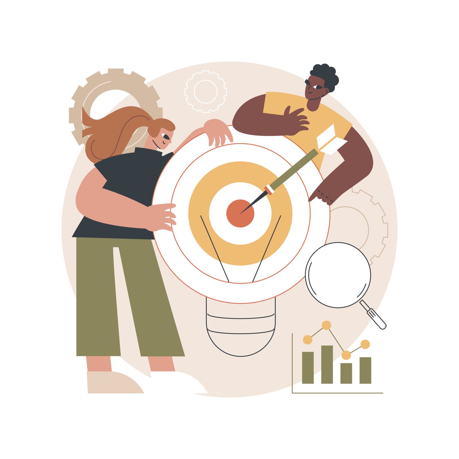 Understanding Data Governance: Role, Key Components, Policies, Processes