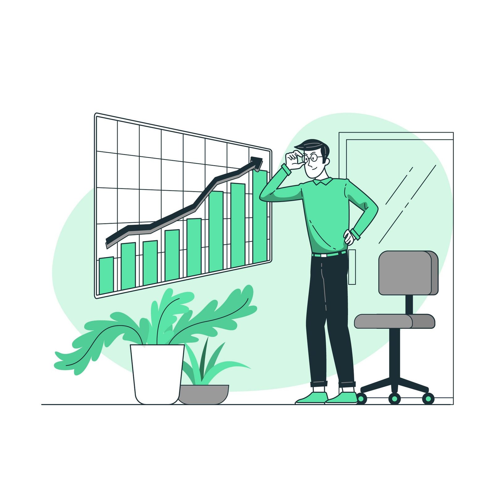 Predictive Customer Analytics: Anticipating Needs