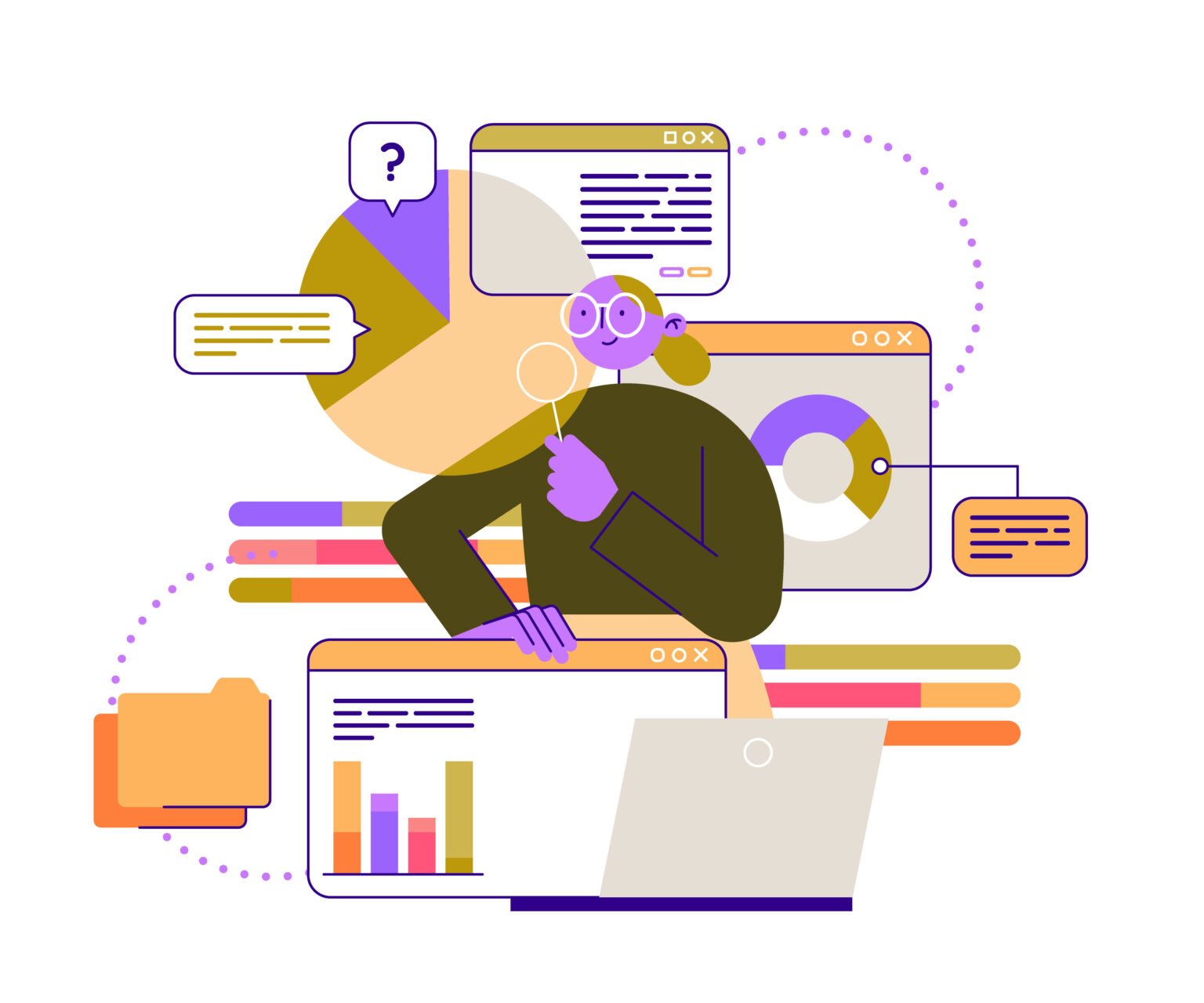 Data Monetization Strategies: Turning Information into Profitable Assets Data Monetization Strategies: Turning Information into Profitable Assets