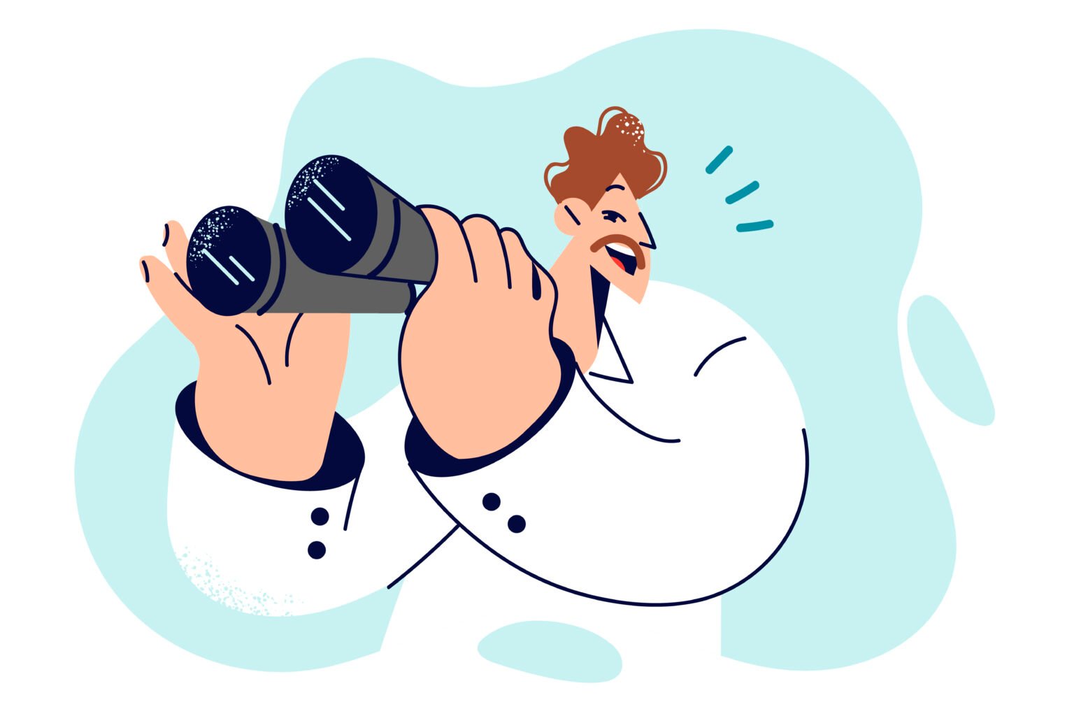 Martech ROI: Measuring the Impact of Technology Investments