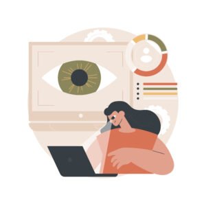 The Future of Computer Vision and Its Impact Beyond Image Recognition