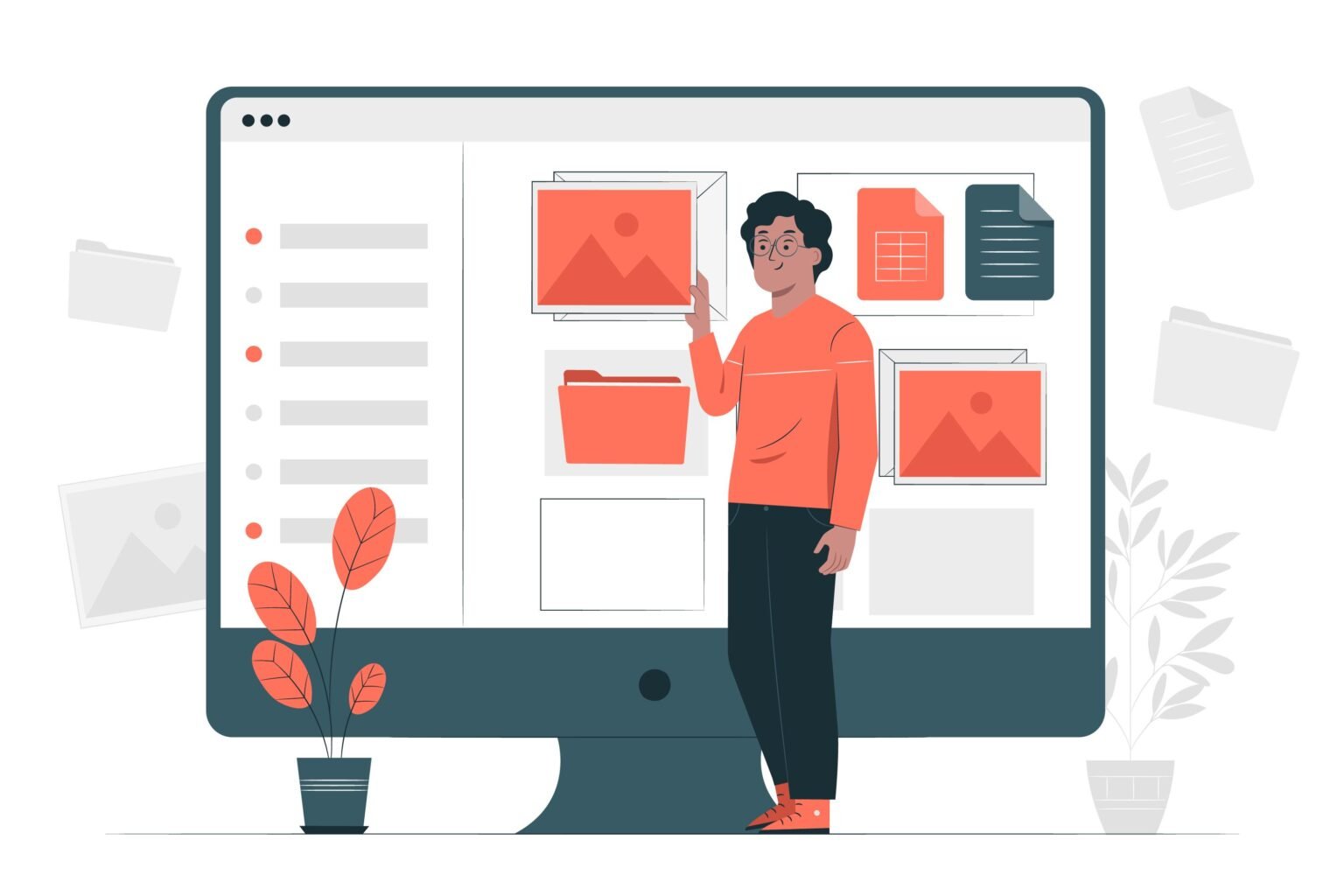 How to prevent Web platform integration issues | Lightpoint Global