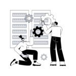 7 strategies to ensure ETL pipeline performance | Lightpoint Global