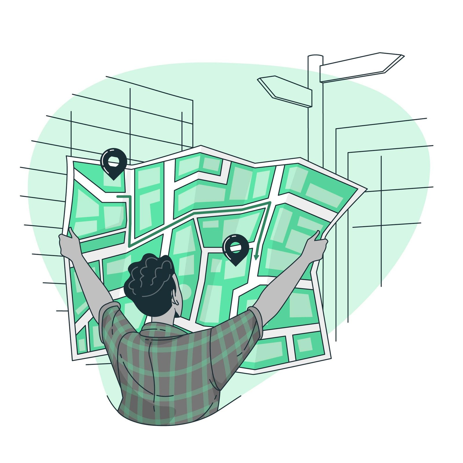 Location Analytics: Transforming Business Decision-Making