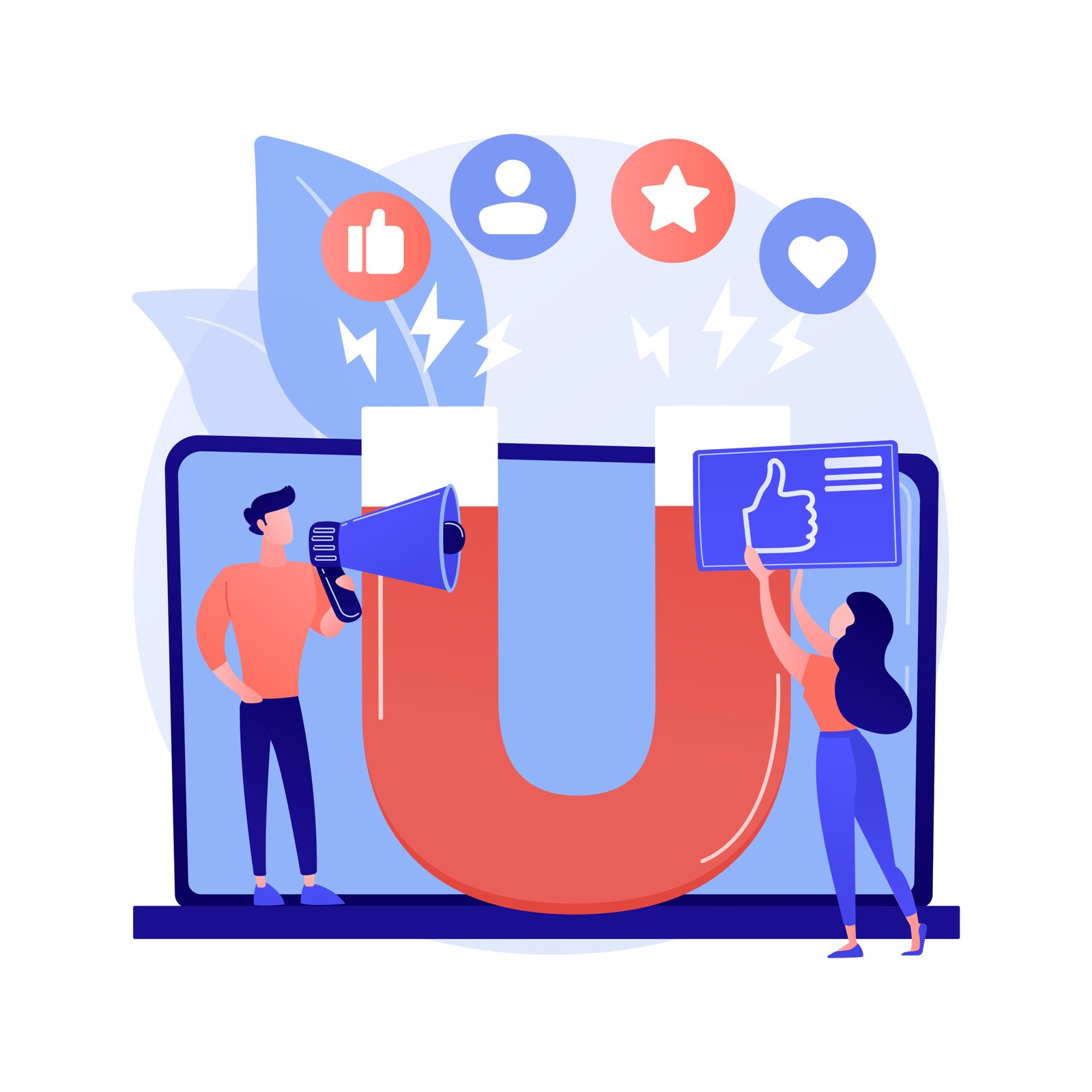 The Power of Customer Churn Analysis & Prediction Strategies