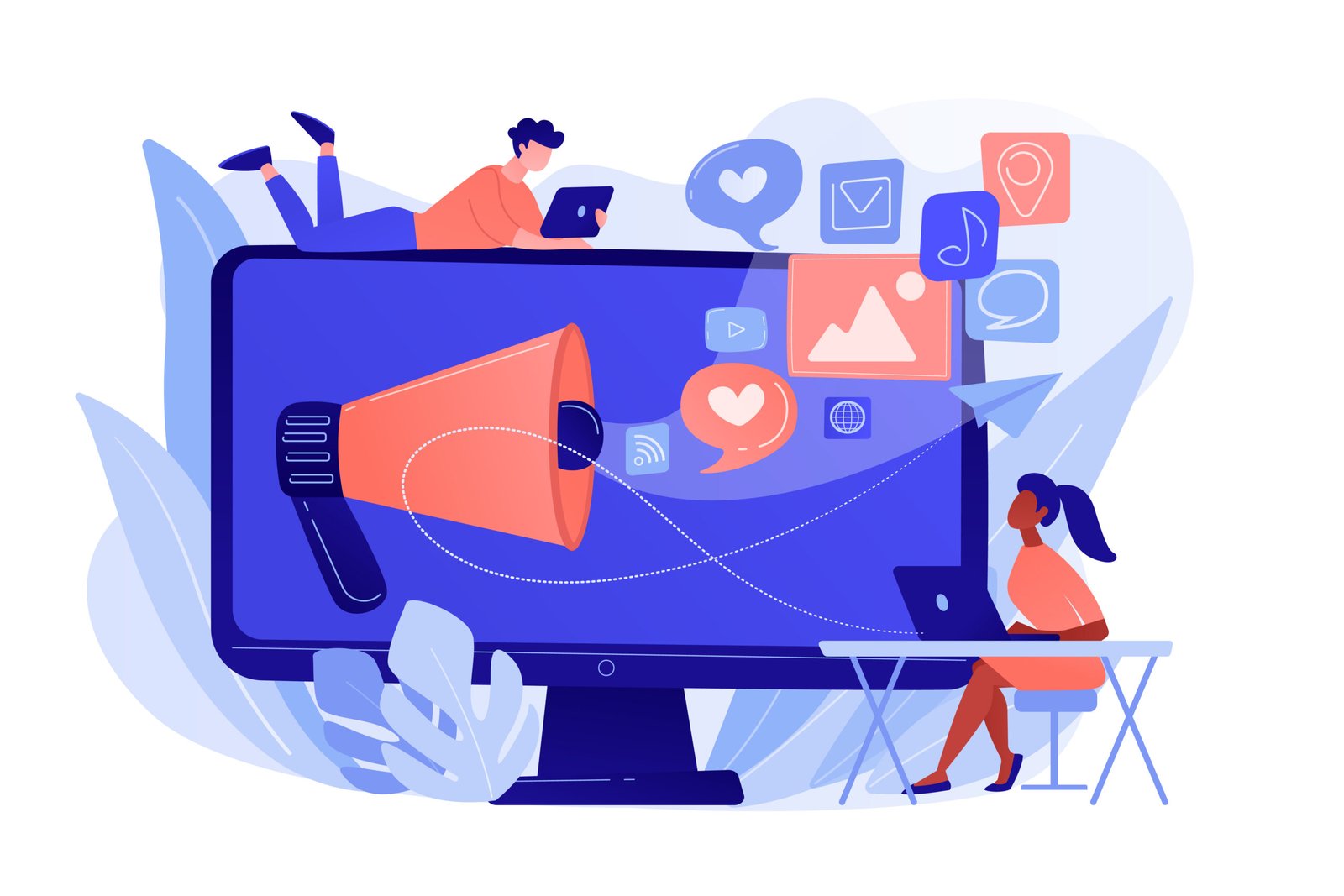 How to Build & Personalize a Recommendation System | Lightpoint Global
