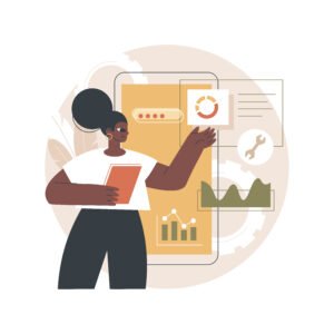 All you need to know about PWA | Lightpoint Global