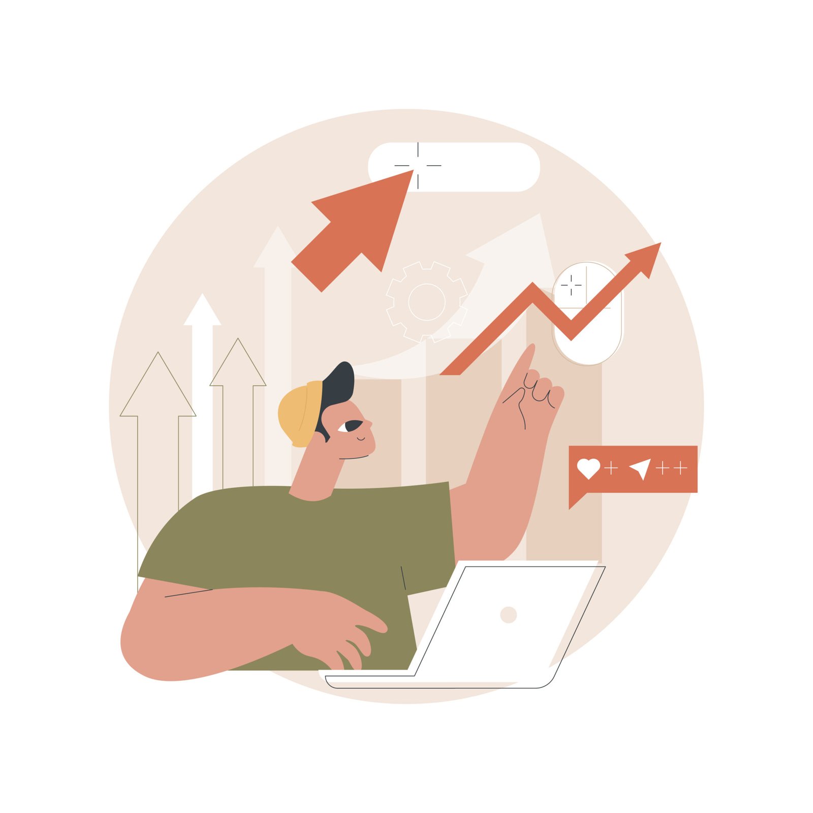 Unlocking User Engagement: Expert Strategies for Implementing Dynamic ...