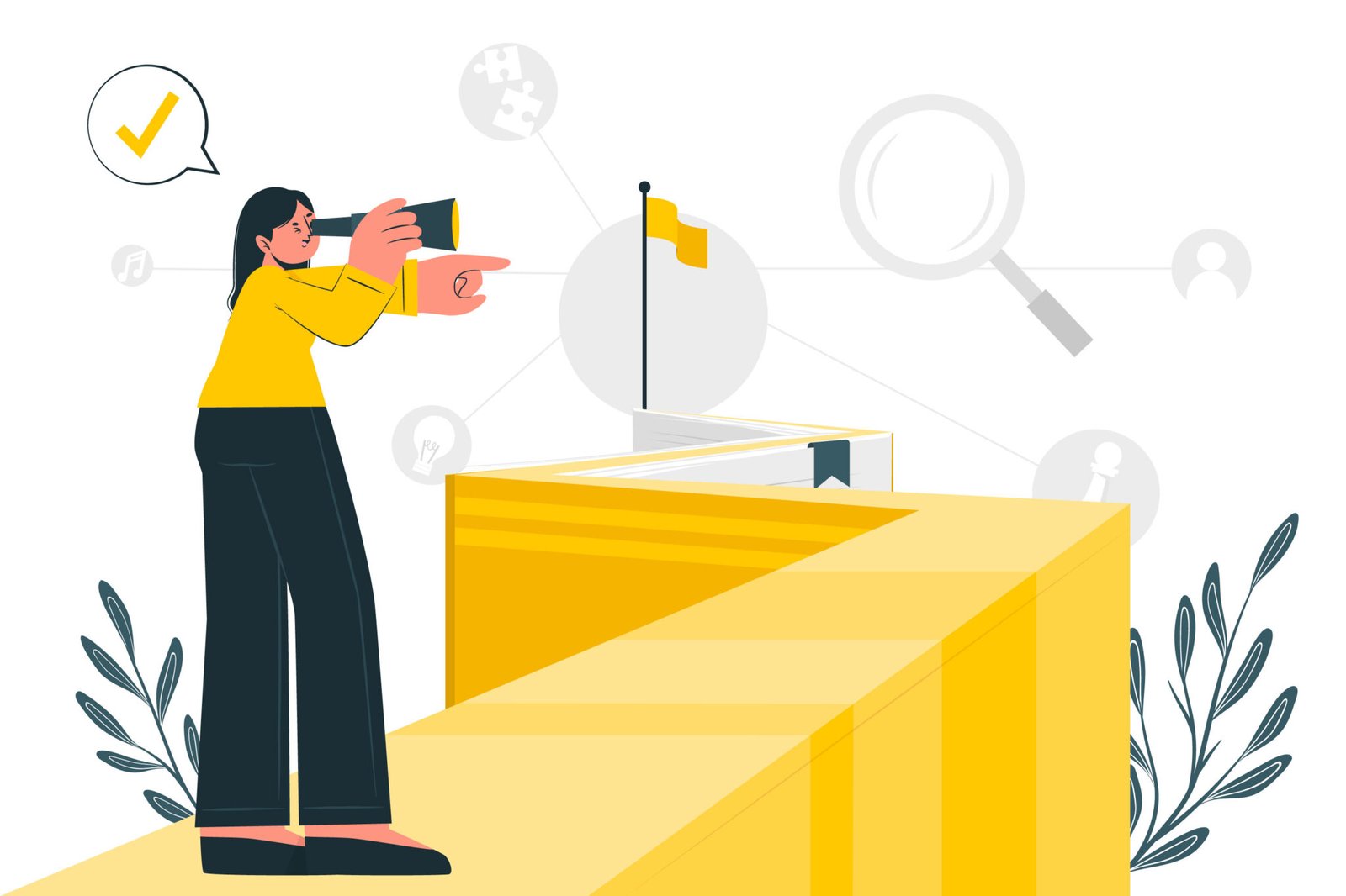 Visual Search Technology: Revolutionizing User Experience and Access ...