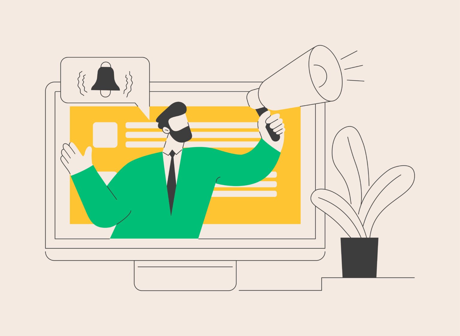 Web Portals: Types & Key Facts | Lightpoint Global