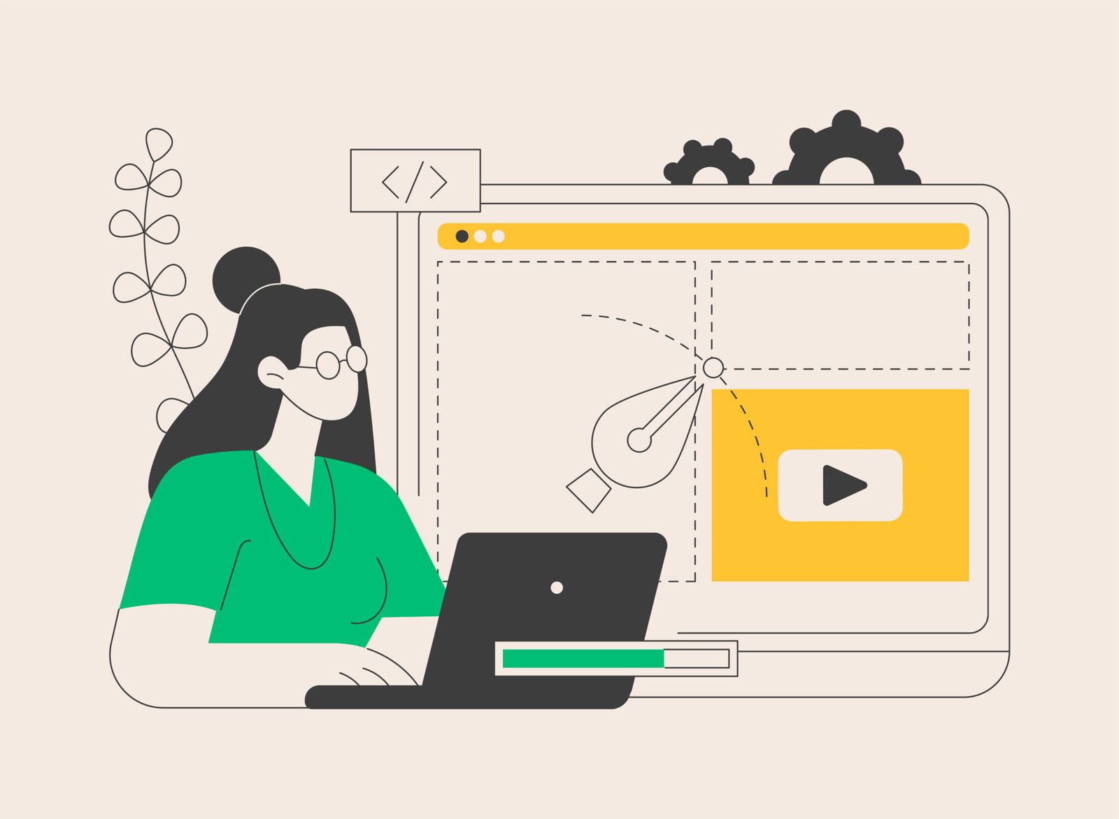 Web Portals: Types & Key Facts | Lightpoint Global